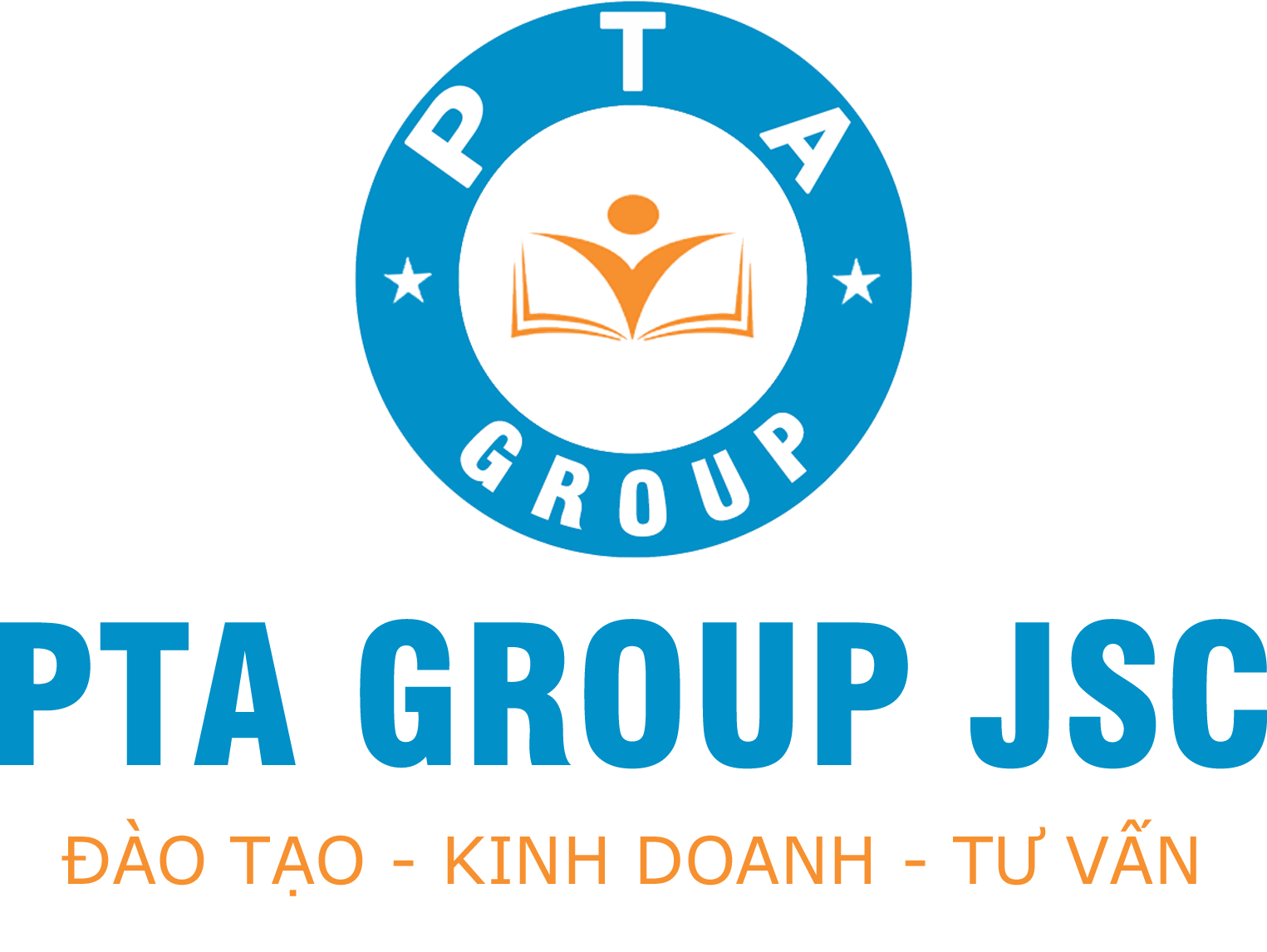 Tuyển dụng » CÔNG TY CỔ PHẦN TẬP ĐOÀN PTA